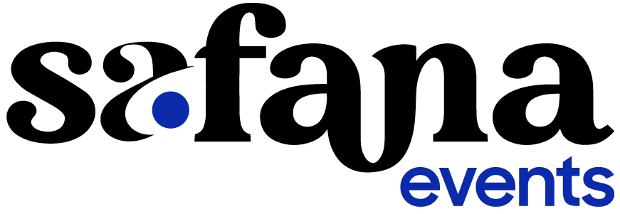 SAFANA Congrès – Experts en Congrès
